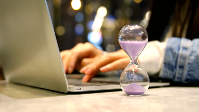 Celebrating our next Multi-Year Fund Launch - Essentia Foundation