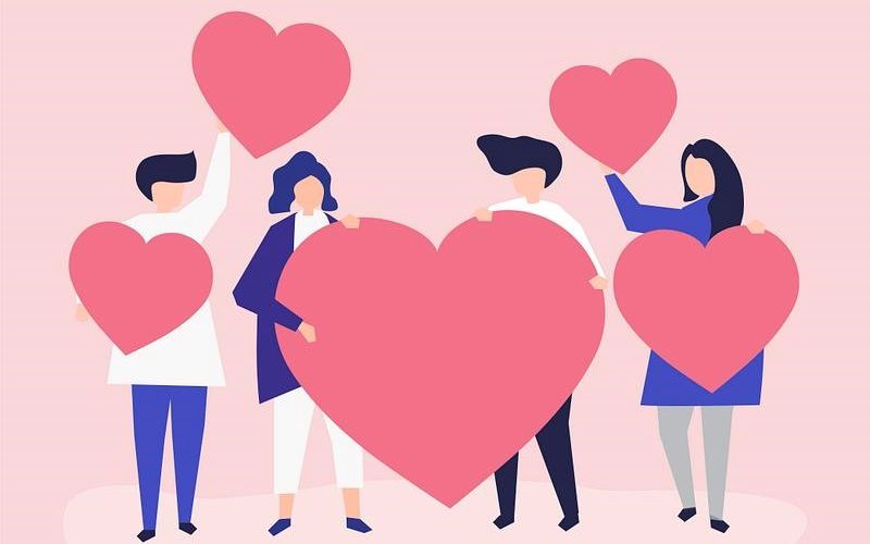 The Case for Multi-Year Funding - Essentia Foundation